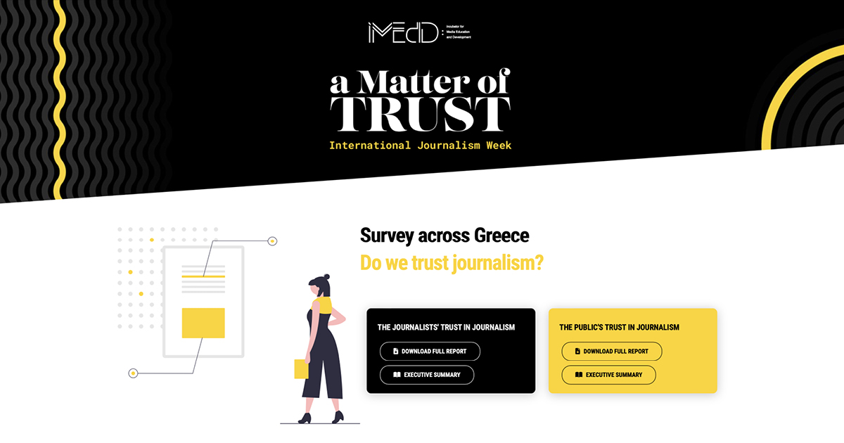 Foreword and Key Findings